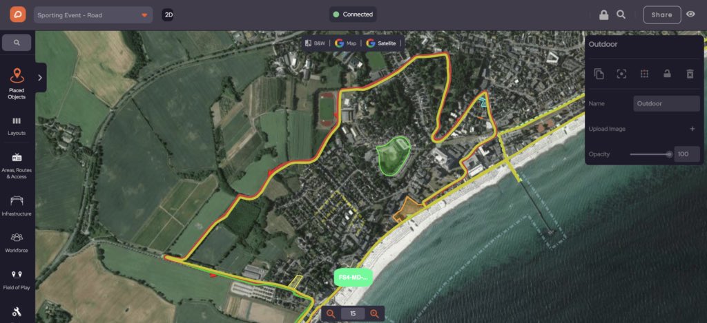 OnePlan is now free to plan an event site | OnePlan OnePlan is now free to plan an event site | OnePlan