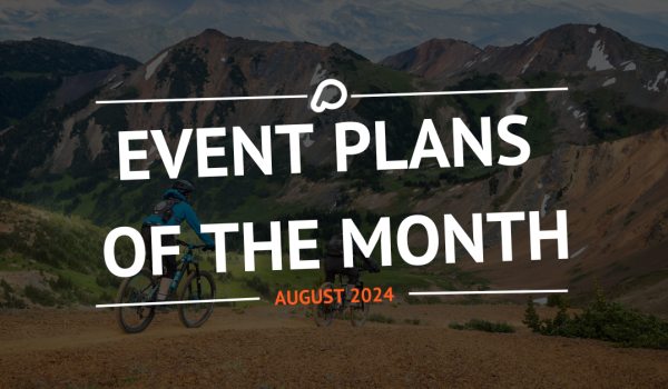Portable Toilet Calculator - OnePlan Events Portable Toilet Calculator - OnePlan Events