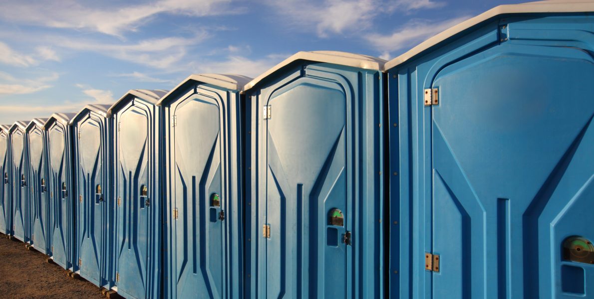 Portable Toilet Calculator - OnePlan Events Portable Toilet Calculator - OnePlan Events
