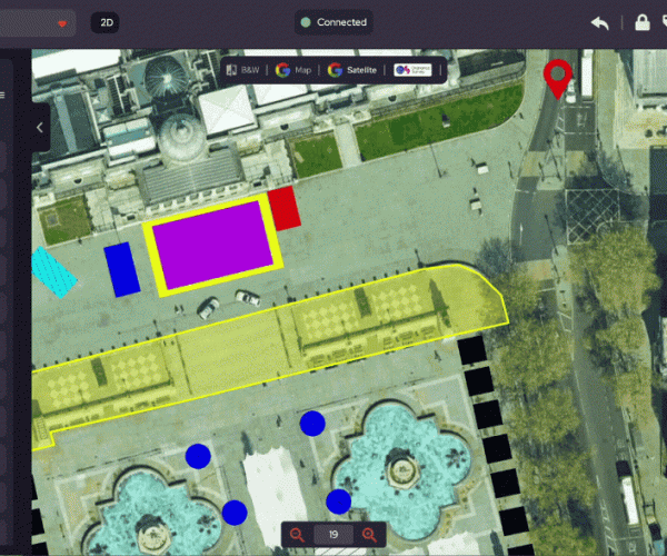 Plan for Any Event | OnePlan | The Most Advanced Event Planning Tool
