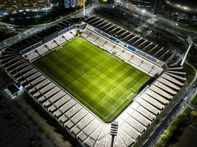 Map, design & plan your events for free online | OnePlan